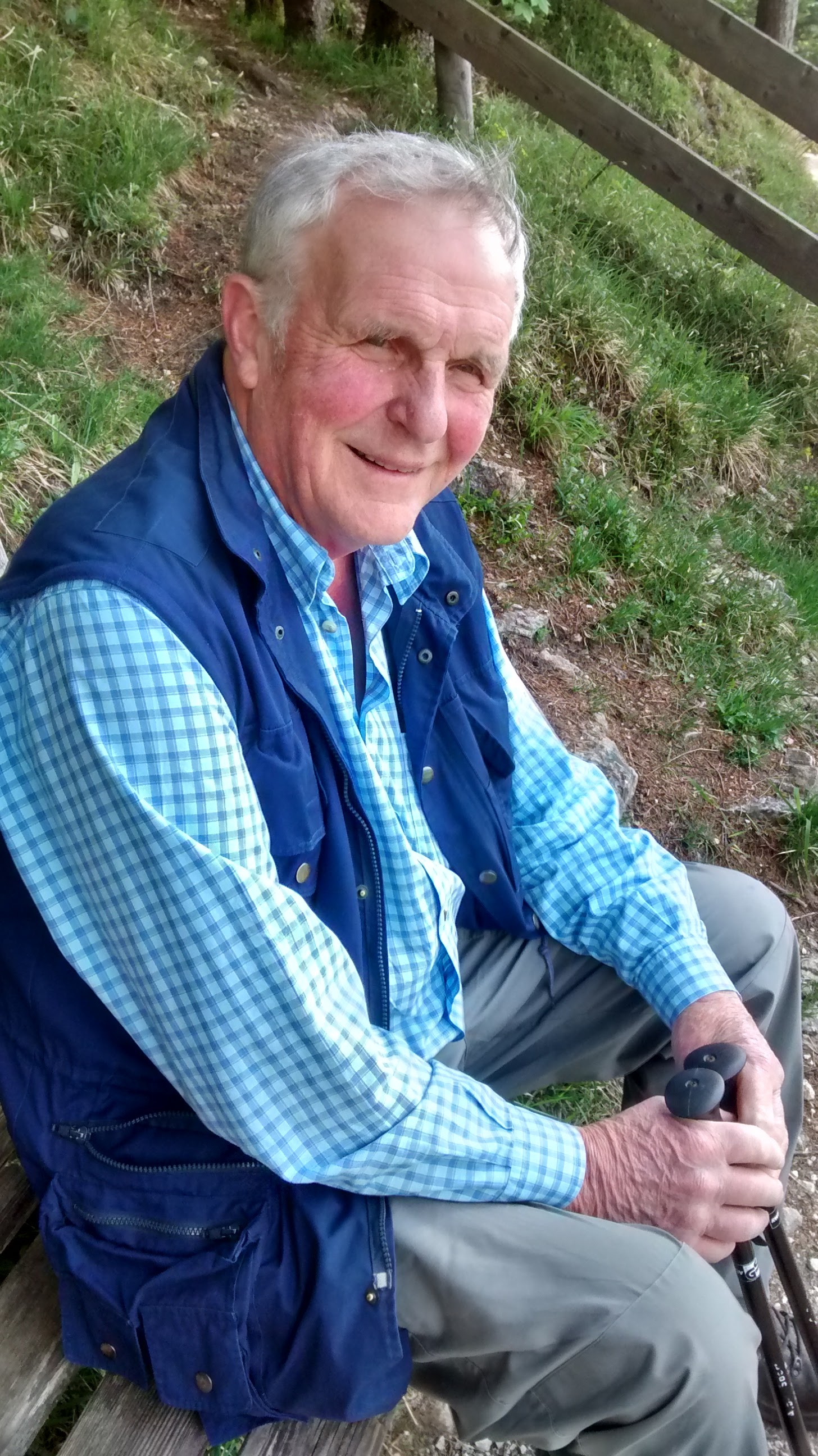 Latest News Letter – Rwanda Group Trust